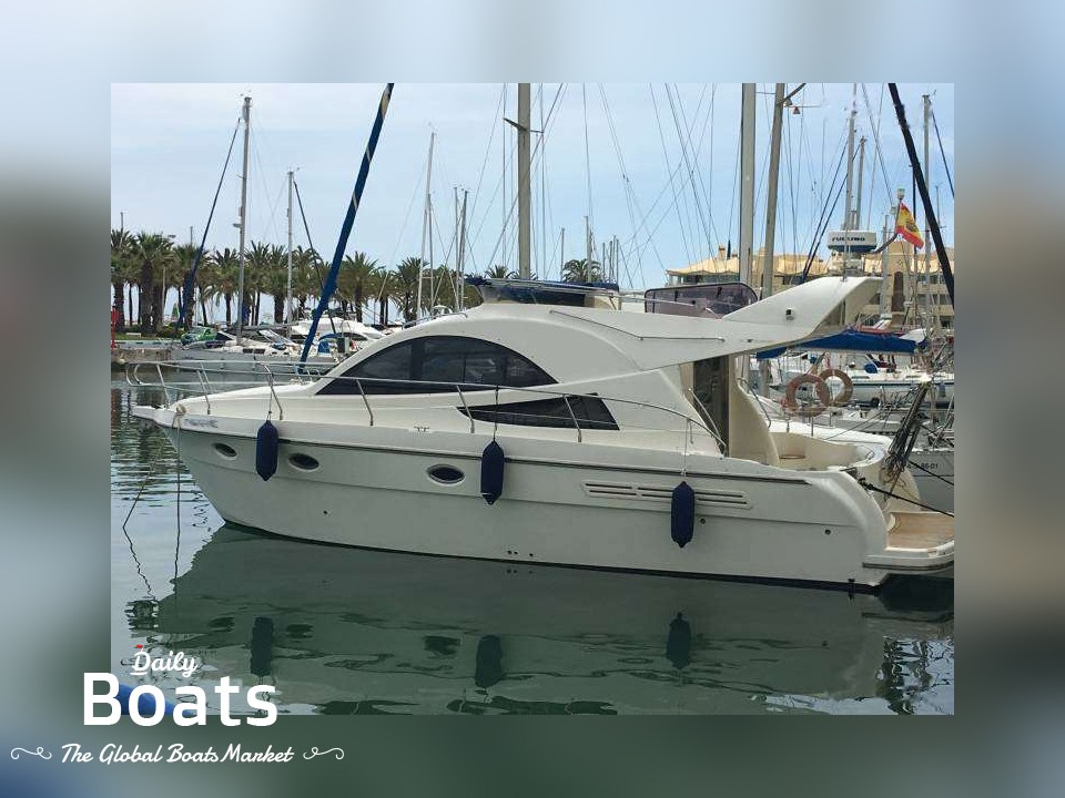 2005 Rodman 38 for sale. View price, photos and Buy 2005 Rodman 38 #425312