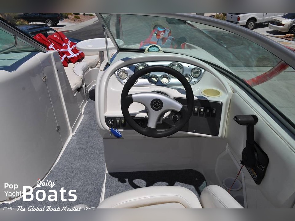 2004 Monterey 233 Explorer for sale. View price, photos and Buy 2004 ...