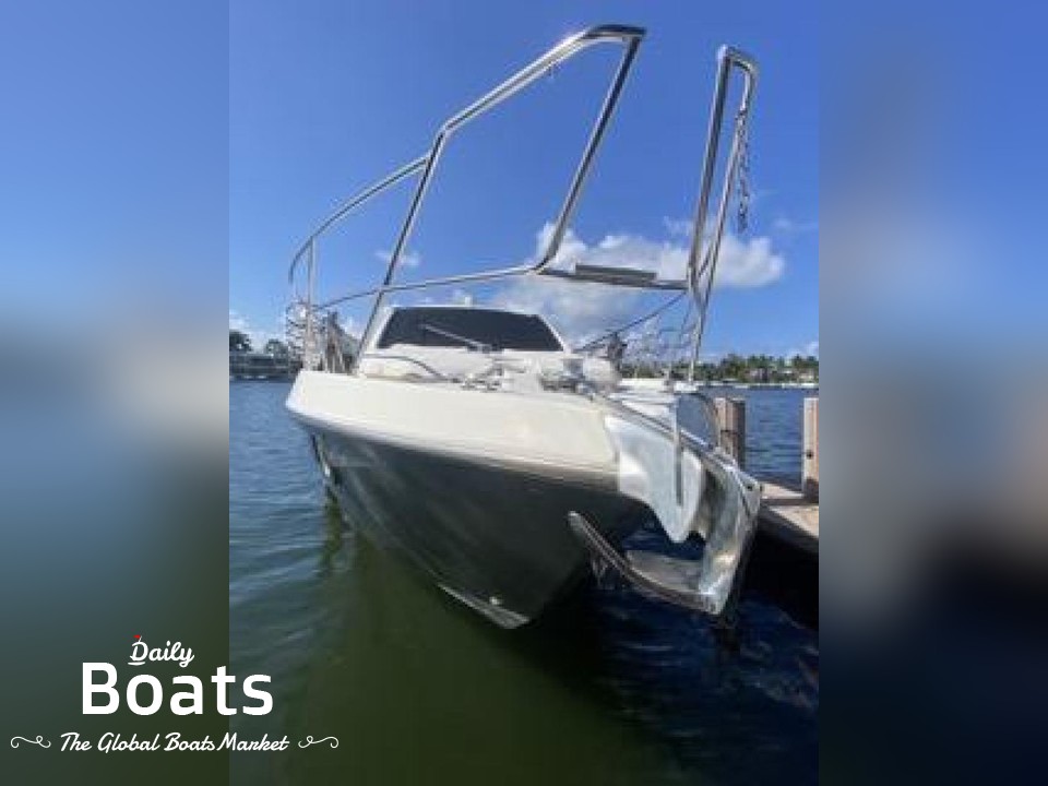 2013 Cranchi M44 Ht for sale. View price, photos and Buy 2013 Cranchi ...
