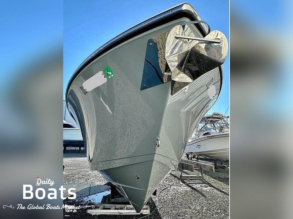 2020 Cobia 280 Cc for sale. View price, photos and Buy 2020 Cobia 280 ...