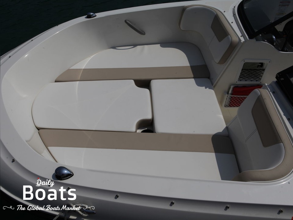 2019 Bayliner Vr4 for sale. View price, photos and Buy 2019 Bayliner ...