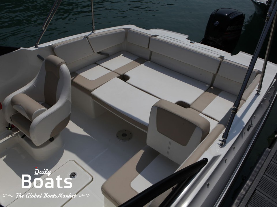 2019 Bayliner Vr4 for sale. View price, photos and Buy 2019 Bayliner ...