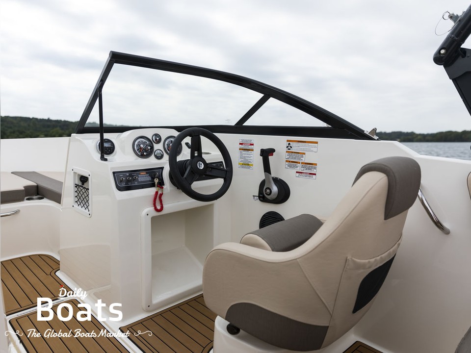 2019 Bayliner Vr4 for sale. View price, photos and Buy 2019 Bayliner ...