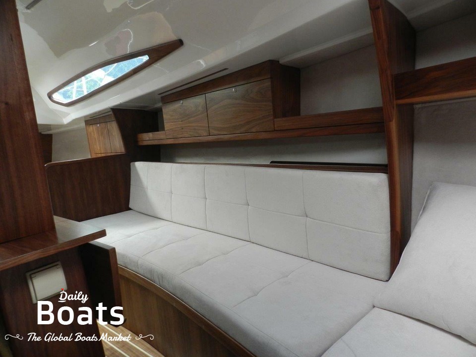 2020 Antila Yachts 26Cc for sale. View price, photos and Buy 2020 ...