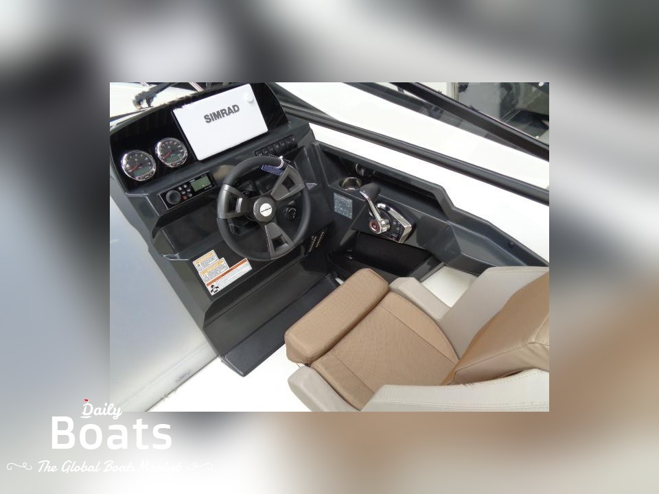 2023 Quicksilver Activ 675 Cruiser for sale. View price, photos and Buy ...