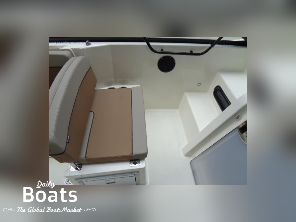 2023 Quicksilver Activ 675 Cruiser for sale. View price, photos and Buy ...