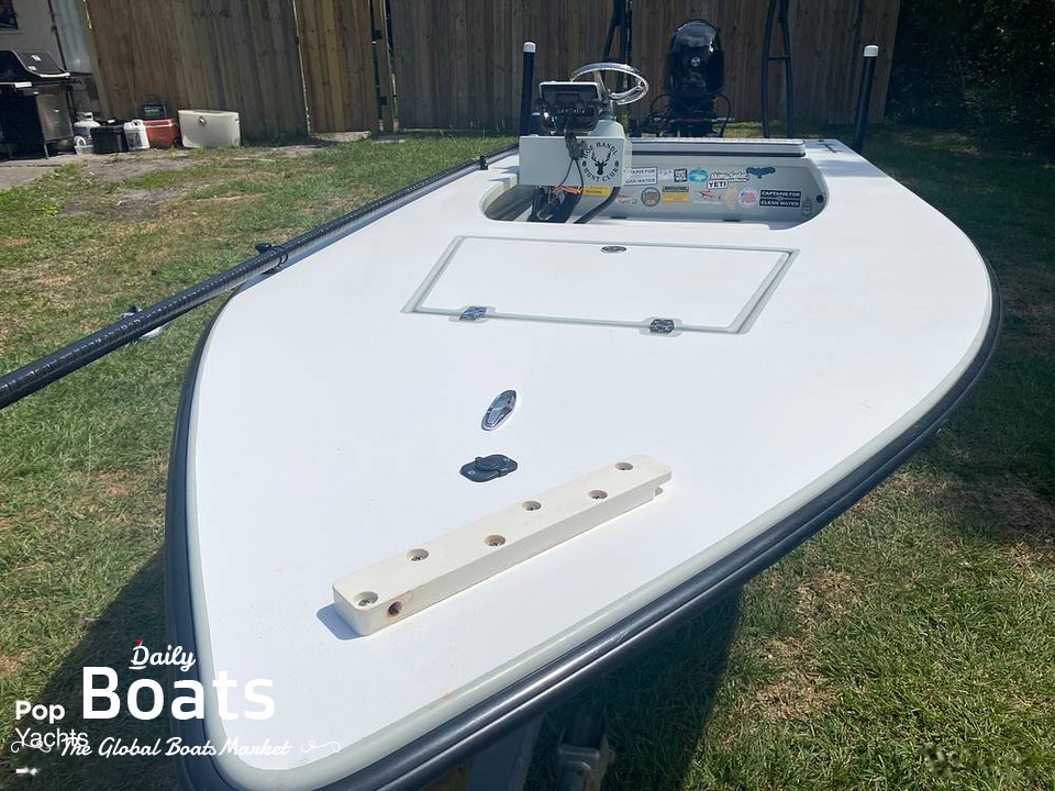 2020 Skimmer Skiff 16 for sale. View price, photos and Buy 2020 Skimmer ...