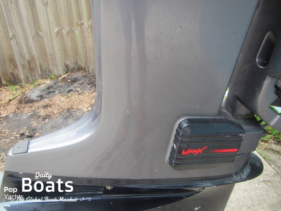 1980 Pro-Line 24 Flatback for sale. View price, photos and Buy 1980 Pro ...