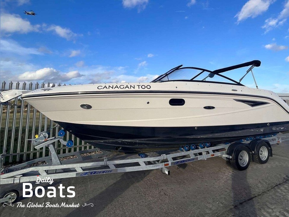 2020 Sea Ray 250 Slx for sale. View price, photos and Buy 2020 Sea Ray ...