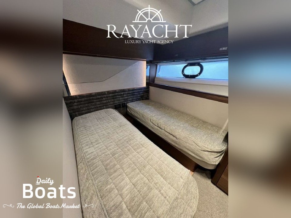 2021 Princess Yachts S78 for sale. View price, photos and Buy 2021 ...