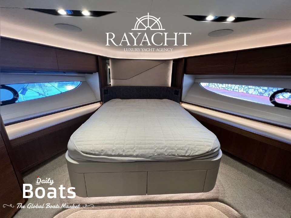 2021 Princess Yachts S78 for sale. View price, photos and Buy 2021 ...