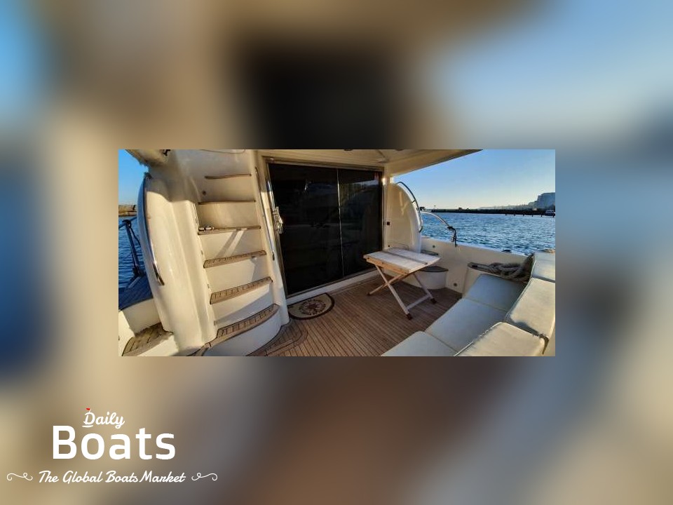 2006 Rodman 41 for sale. View price, photos and Buy 2006 Rodman 41 #425443