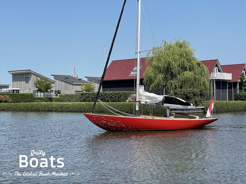 2021 Rustler Yachts 24 for sale. View price, photos and Buy 2021 ...