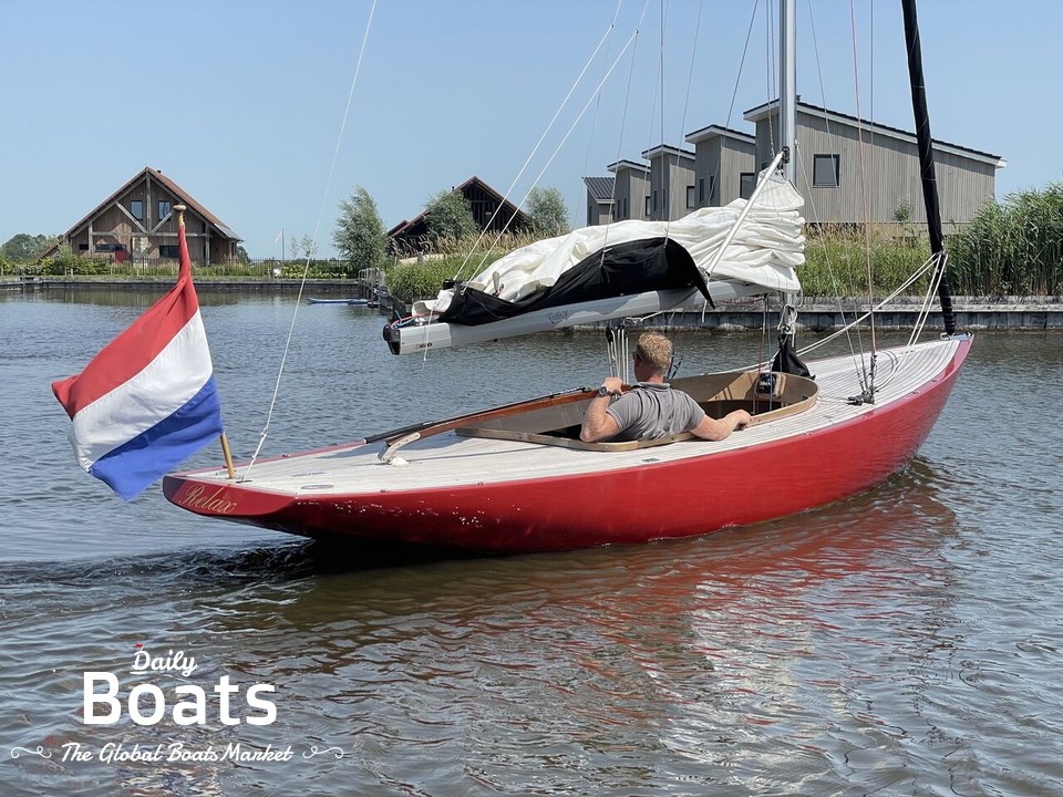 2021 Rustler Yachts 24 for sale. View price, photos and Buy 2021 ...