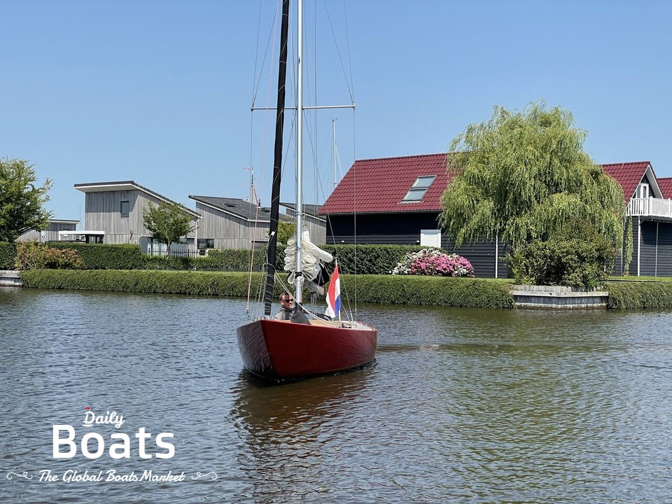 2021 Rustler Yachts 24 for sale. View price, photos and Buy 2021 ...