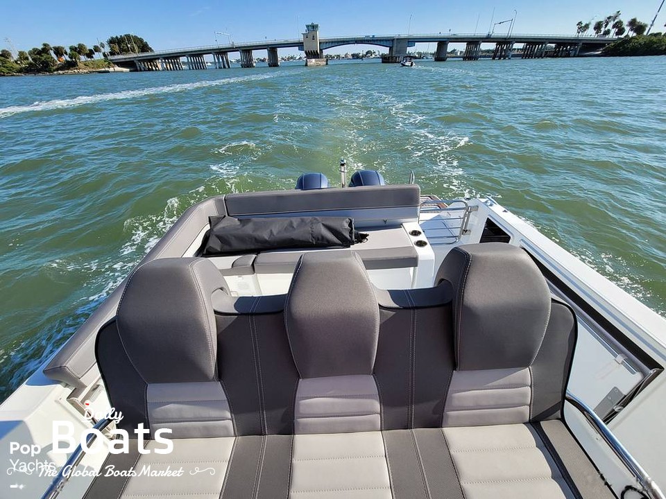 2020 Jeanneau Leader 9.0 Cc for sale. View price, photos and Buy 2020 ...