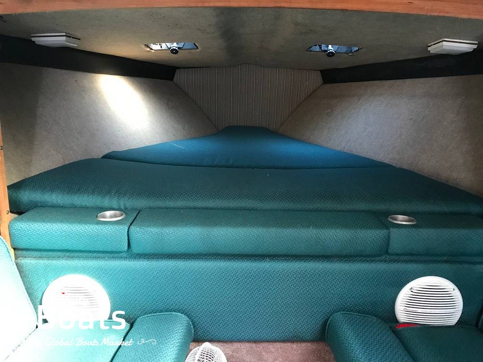 1984 Formula Boats 302-Sr1 for sale. View price, photos and Buy 1984 ...