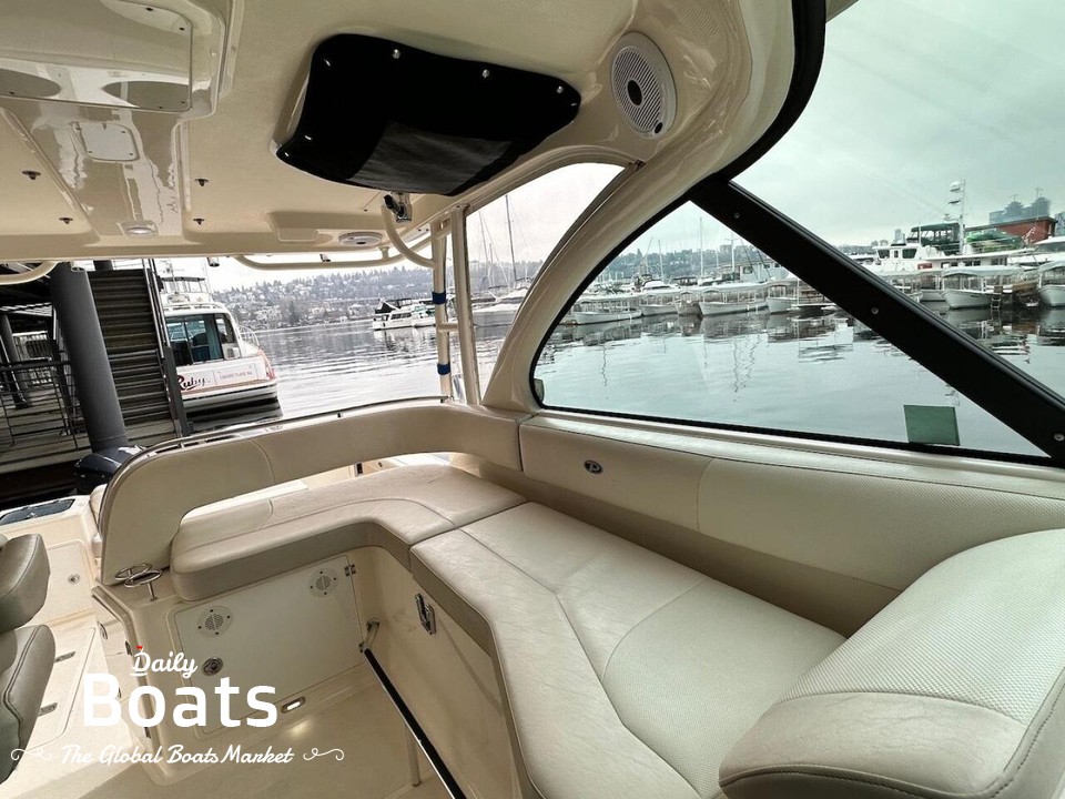 2010 Pursuit Os 315 Offshore for sale. View price, photos and Buy 2010 ...