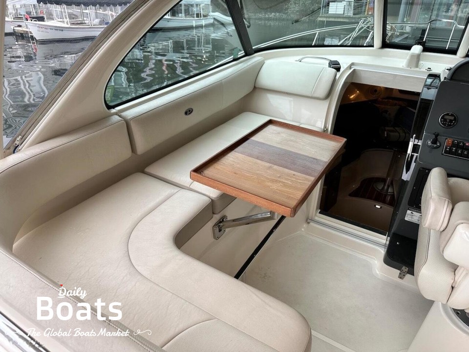 2010 Pursuit Os 315 Offshore for sale. View price, photos and Buy 2010 ...