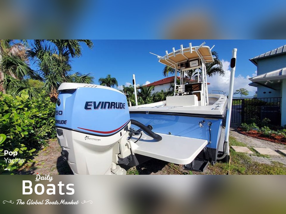 2006 Maycraft 2300 Ccx for sale. View price, photos and Buy 2006 ...