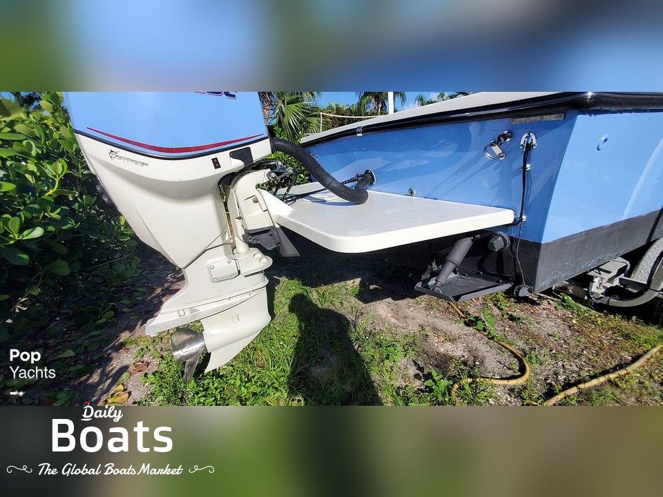 2006 Maycraft 2300 Ccx for sale. View price, photos and Buy 2006 ...