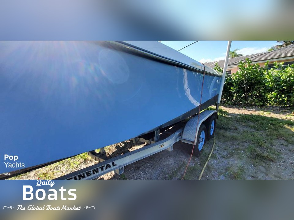 2006 Maycraft 2300 Ccx for sale. View price, photos and Buy 2006 ...