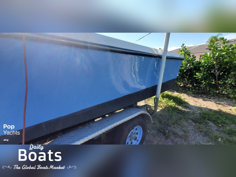 2006 Maycraft 2300 Ccx for sale. View price, photos and Buy 2006 ...