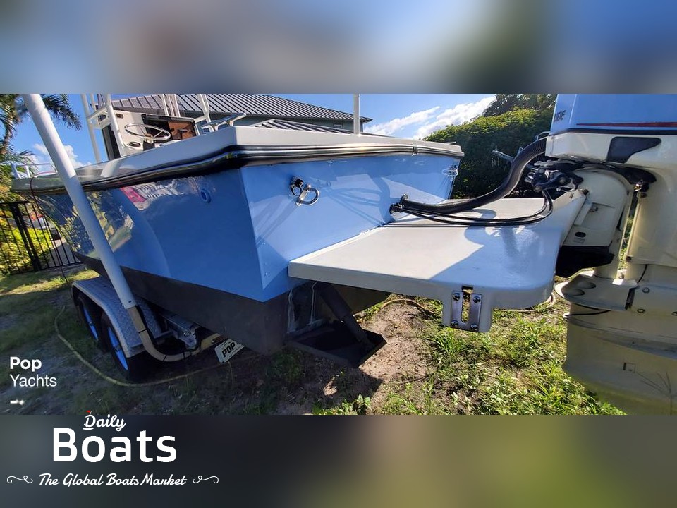 2006 Maycraft 2300 Ccx for sale. View price, photos and Buy 2006 ...