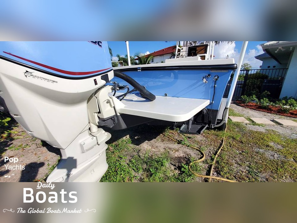 2006 Maycraft 2300 Ccx for sale. View price, photos and Buy 2006 ...