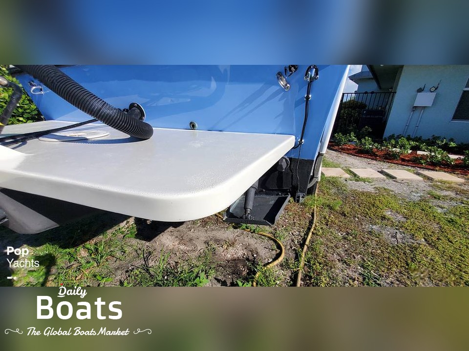 2006 Maycraft 2300 Ccx for sale. View price, photos and Buy 2006 ...