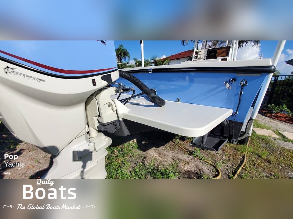 2006 Maycraft 2300 Ccx for sale. View price, photos and Buy 2006 ...