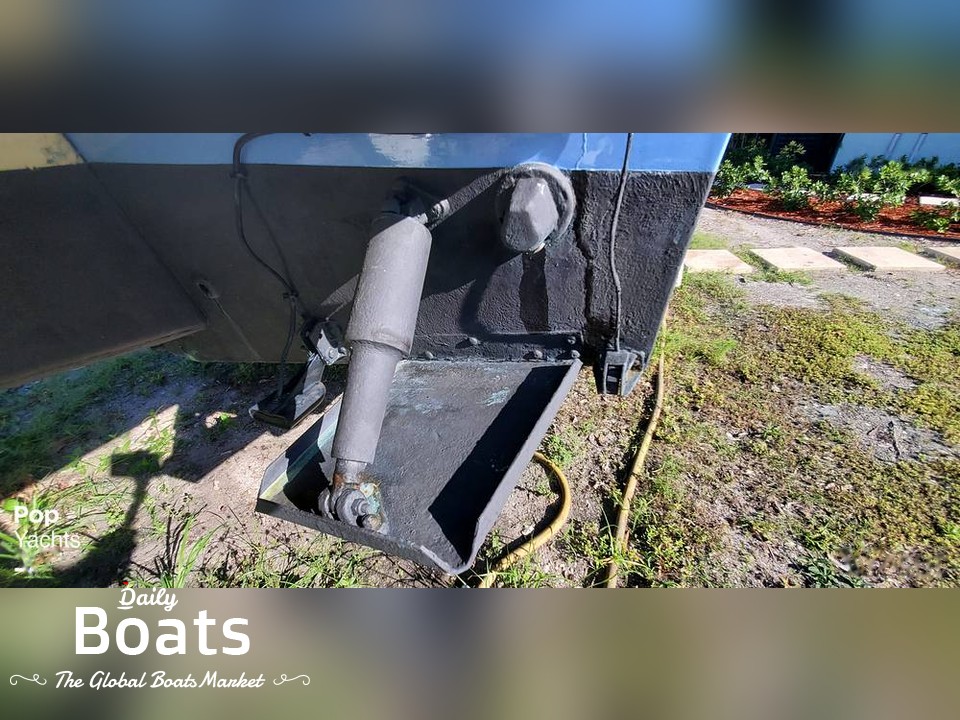 2006 Maycraft 2300 Ccx for sale. View price, photos and Buy 2006 ...