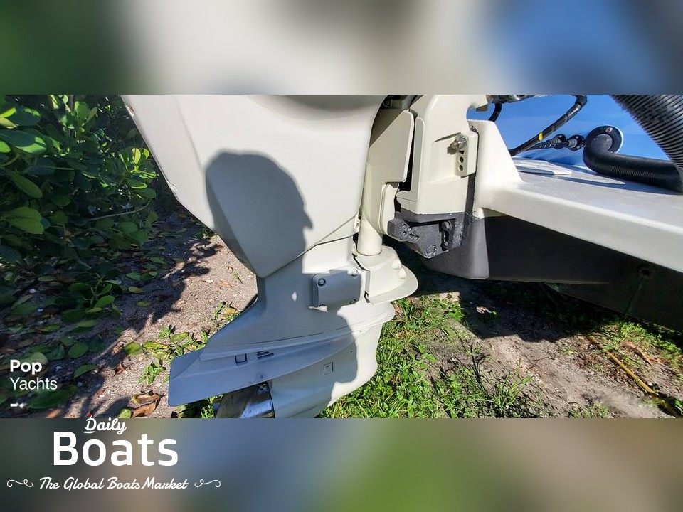 2006 Maycraft 2300 Ccx for sale. View price, photos and Buy 2006 ...