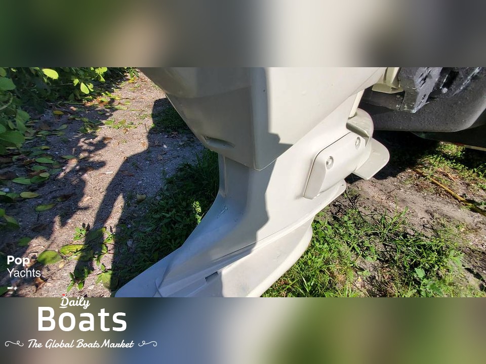 2006 Maycraft 2300 Ccx for sale. View price, photos and Buy 2006 ...