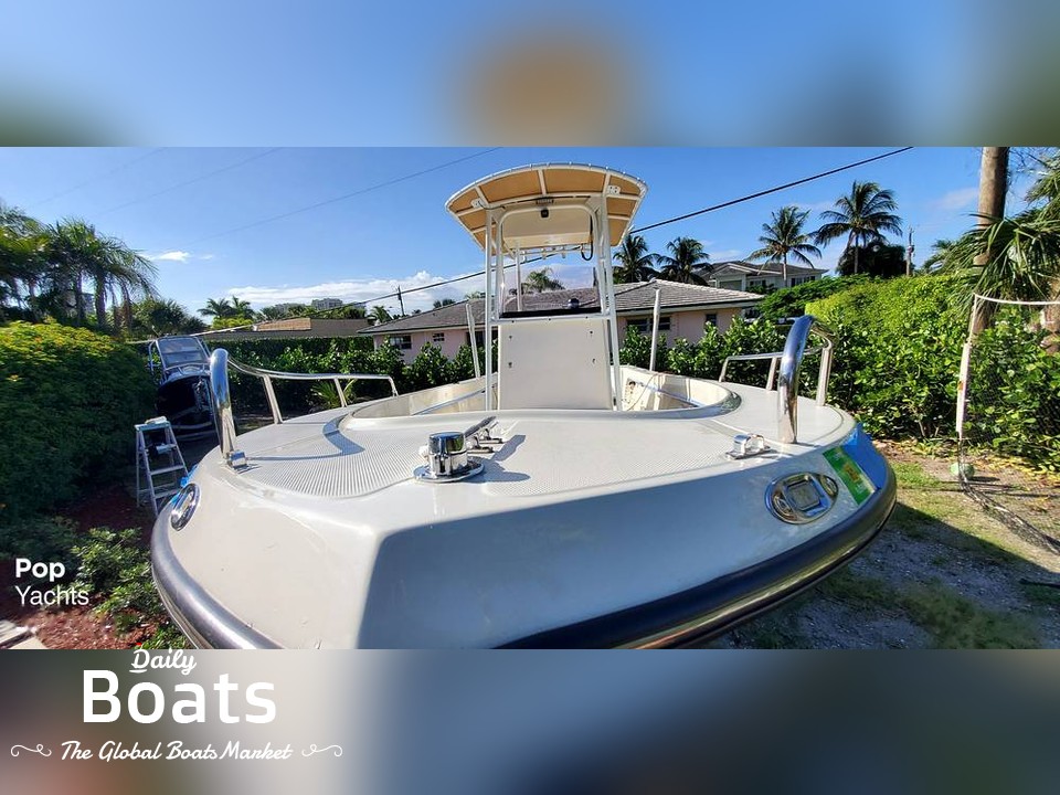 2006 Maycraft 2300 Ccx for sale. View price, photos and Buy 2006 ...