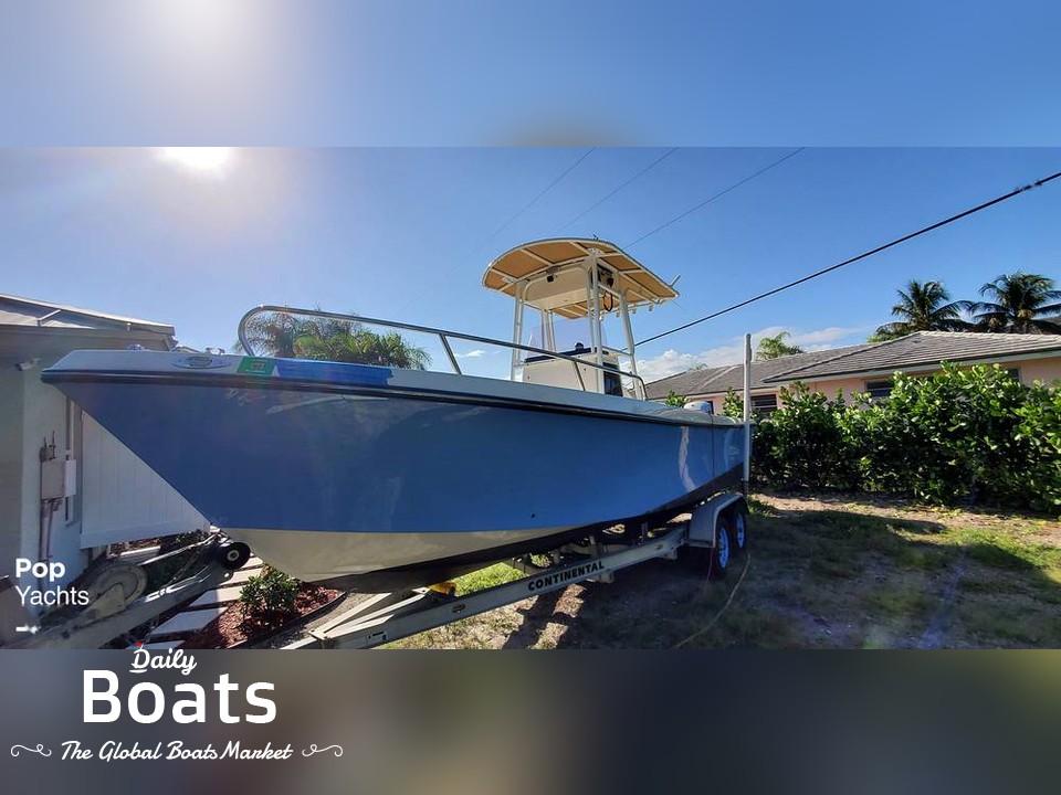 2006 Maycraft 2300 Ccx for sale. View price, photos and Buy 2006 ...