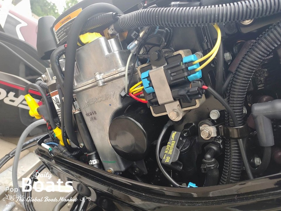 2003 Tracker Pro Team 165 for sale. View price, photos and Buy 2003 ...