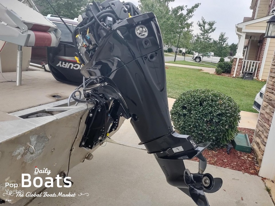 2003 Tracker Pro Team 165 for sale. View price, photos and Buy 2003 ...