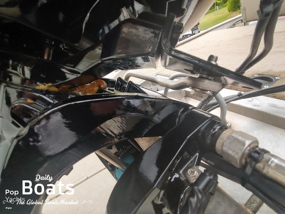 2003 Tracker Pro Team 165 for sale. View price, photos and Buy 2003 ...