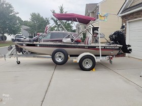 2003 Tracker Pro Team 165 for sale. View price, photos and Buy 2003 ...
