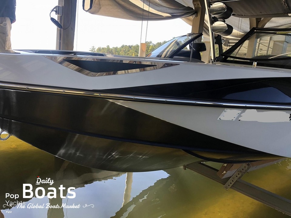 2013 Malibu 23 Lsv for sale. View price, photos and Buy 2013 Malibu 23 ...