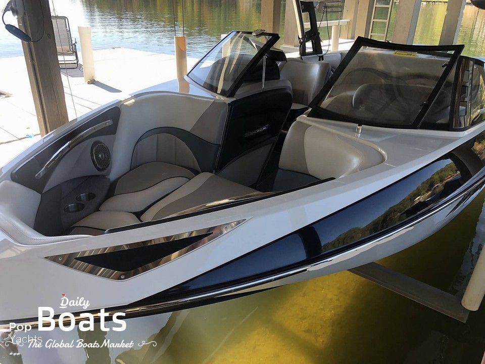 2013 Malibu 23 Lsv for sale. View price, photos and Buy 2013 Malibu 23 ...