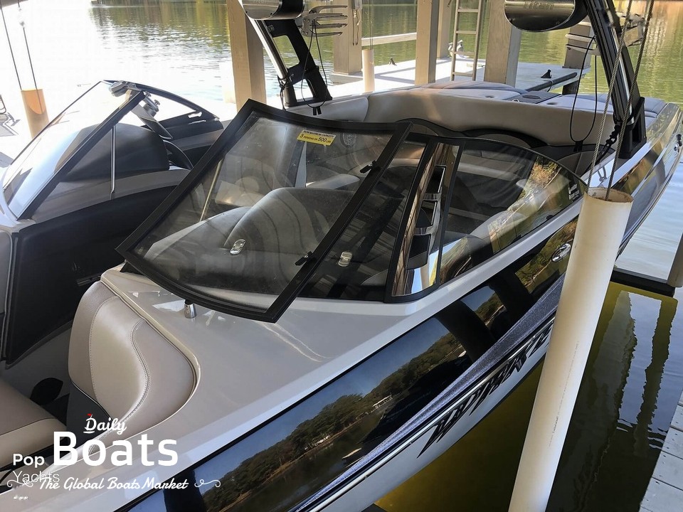 2013 Malibu 23 Lsv for sale. View price, photos and Buy 2013 Malibu 23 ...