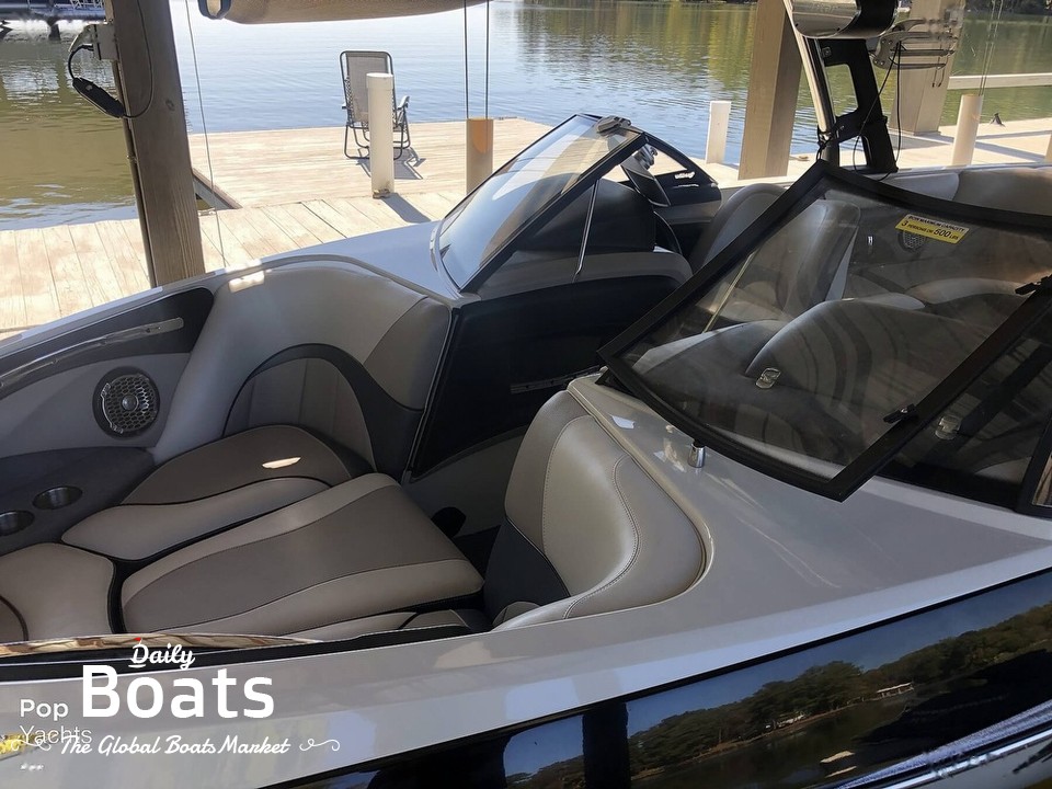 2013 Malibu 23 Lsv for sale. View price, photos and Buy 2013 Malibu 23 ...