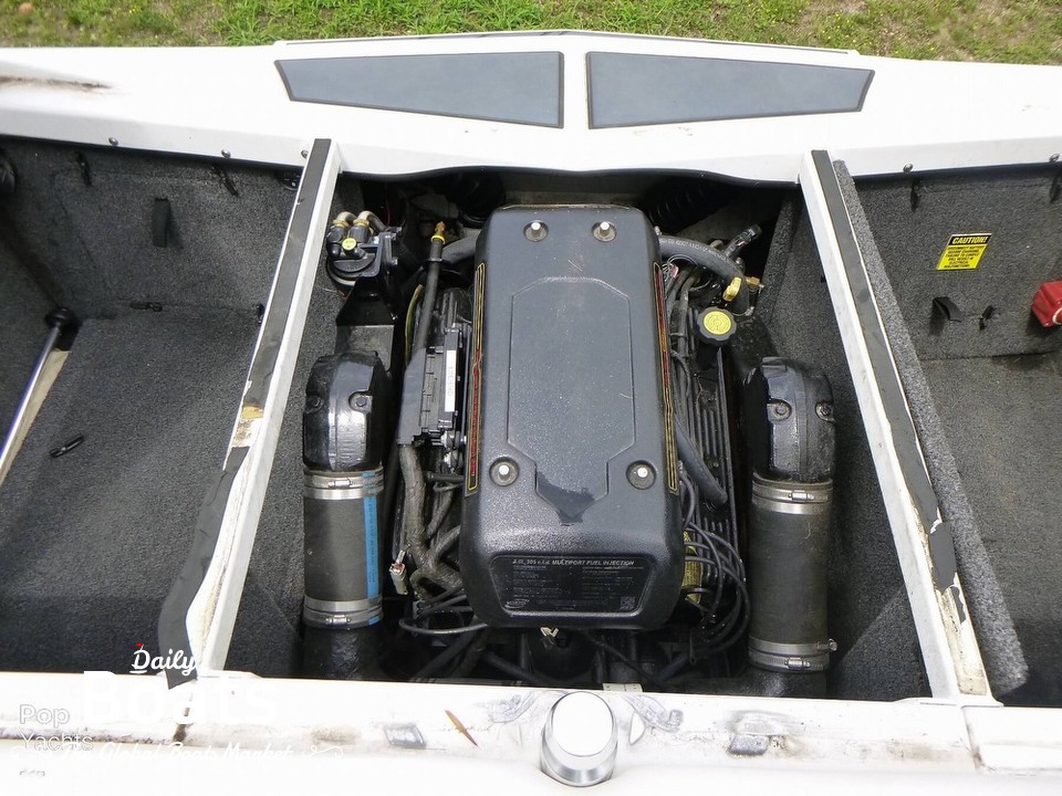 2010 Tigé Z1 for sale. View price, photos and Buy 2010 Tigé Z1 #425640