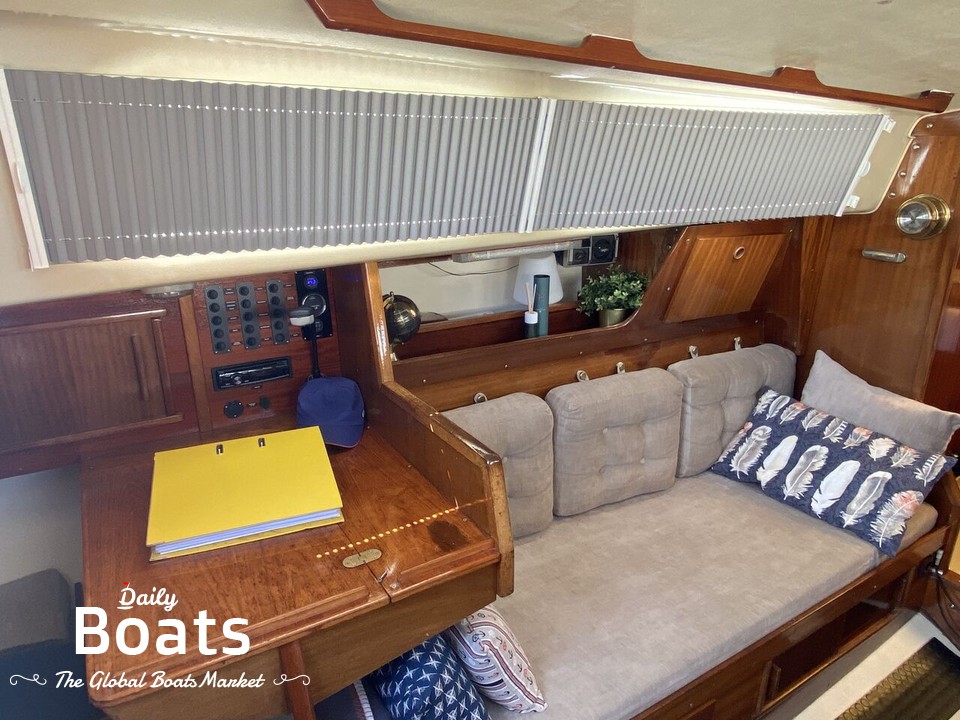 2021 Albin Marin Ballad for sale. View price, photos and Buy 2021 Albin ...