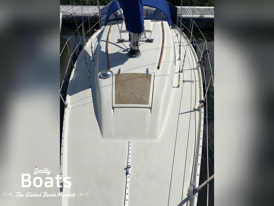 2021 Albin Marin Ballad for sale. View price, photos and Buy 2021 Albin ...