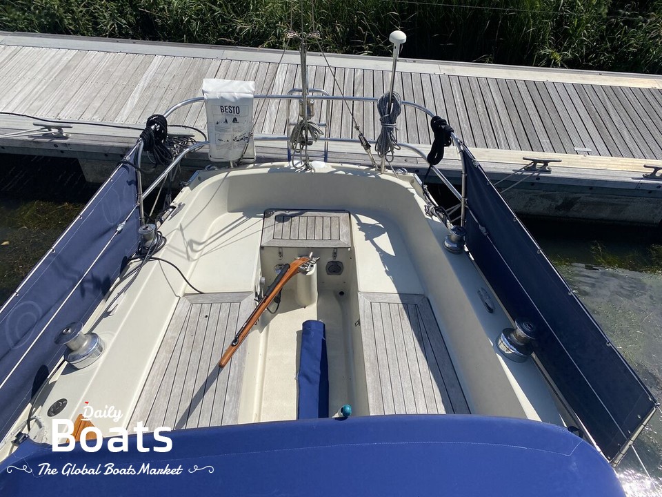 2021 Albin Marin Ballad for sale. View price, photos and Buy 2021 Albin ...