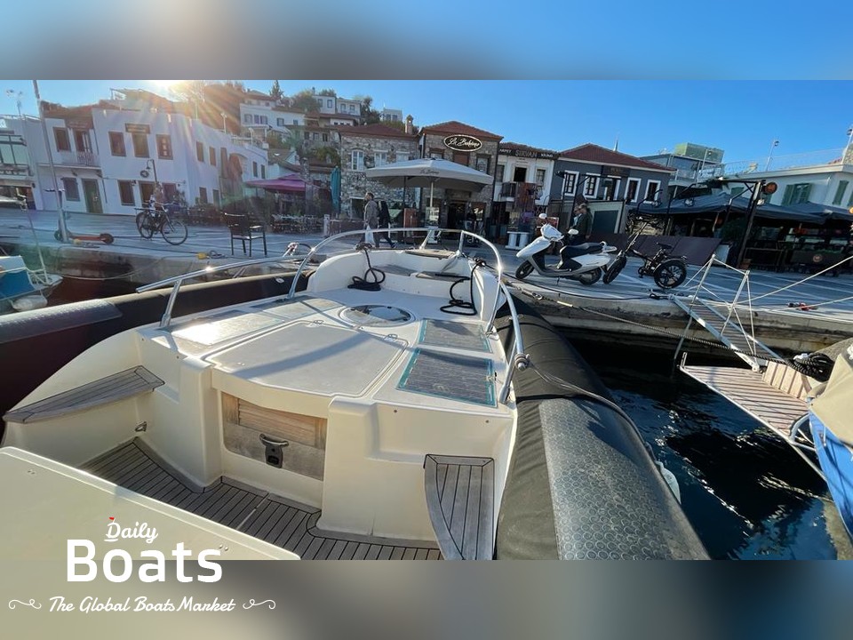 2007 Marlin Boats 38 Open for sale. View price, photos and Buy 2007 ...