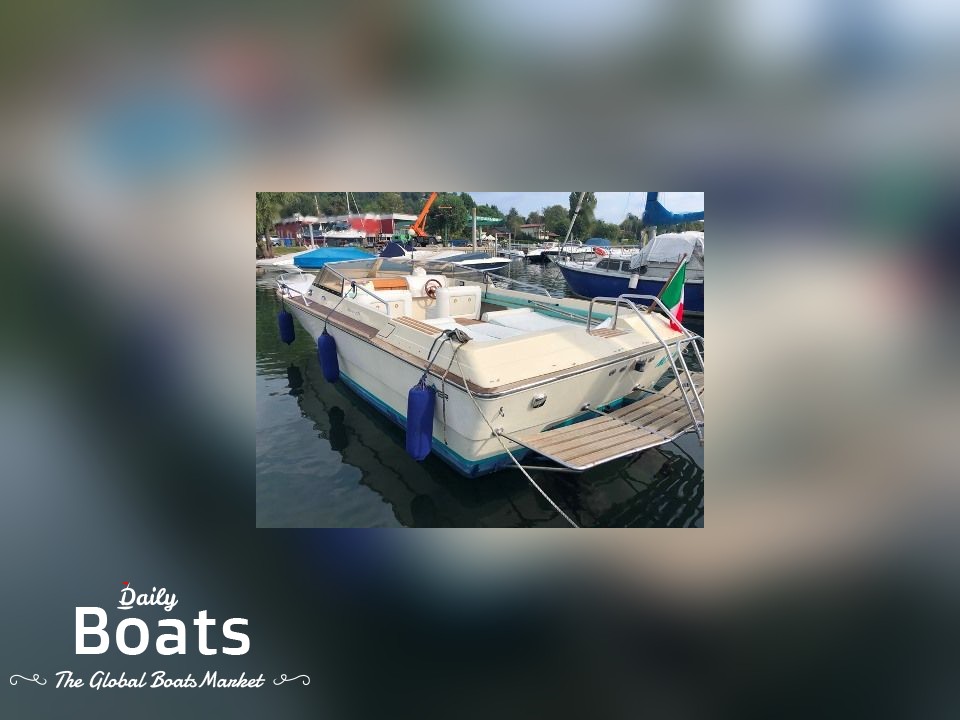 Ilver 30 Sport for sale. View price, photos and Buy Ilver 30 Sport #425677